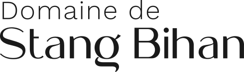 DOMAINE DE STANG BIHAN - Réservation en ligne